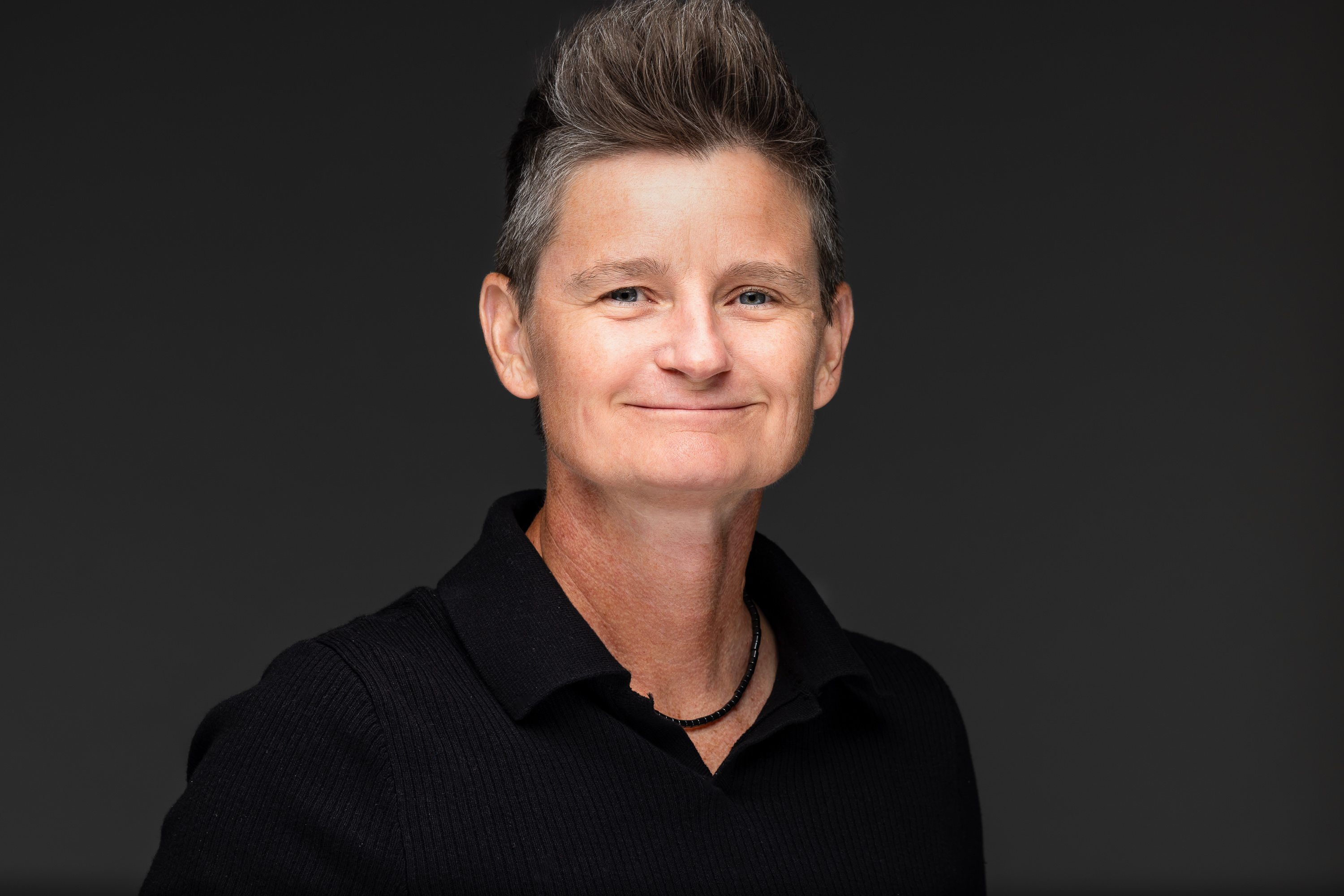 Our Mission | Momentum Rehab and Chiropractic & Chiropractic